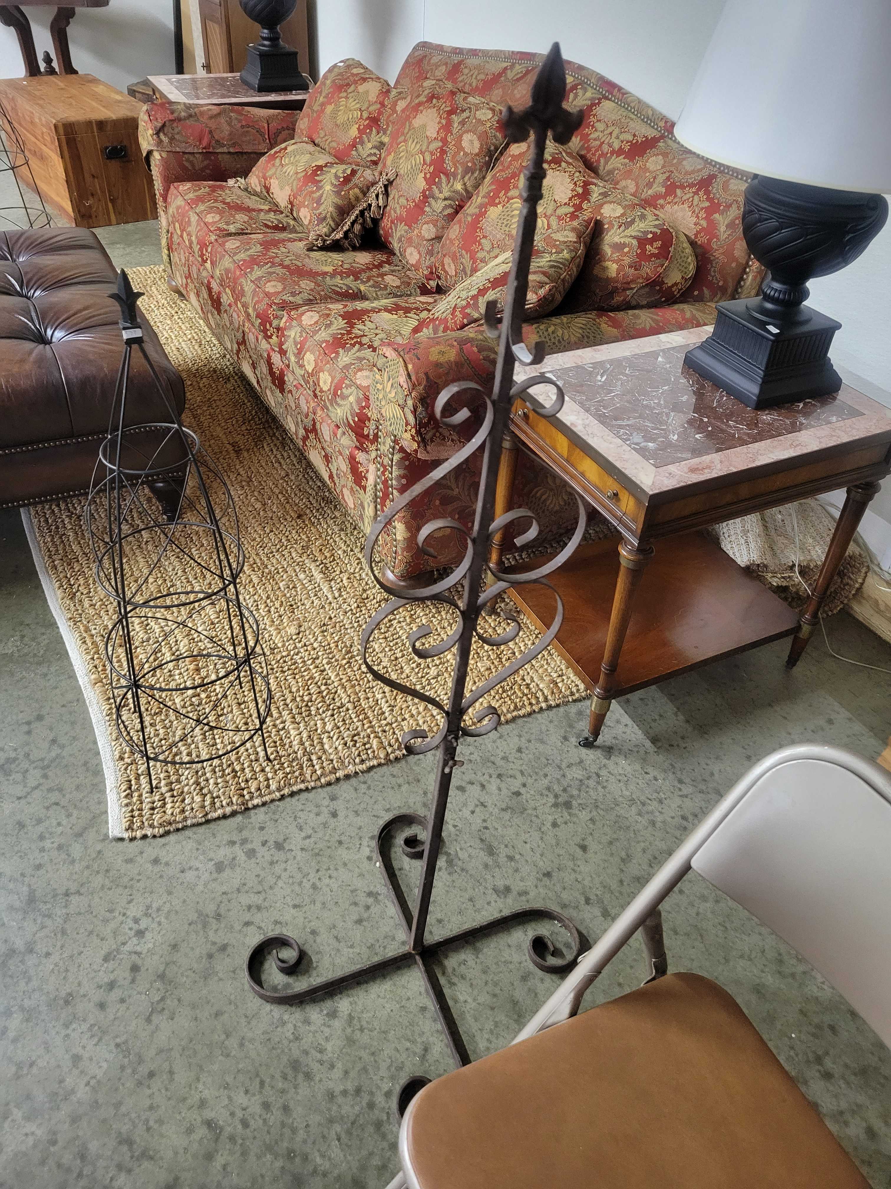 Coots Family Auction | Auctioneer in Alexandria, IN — Auctionsoft