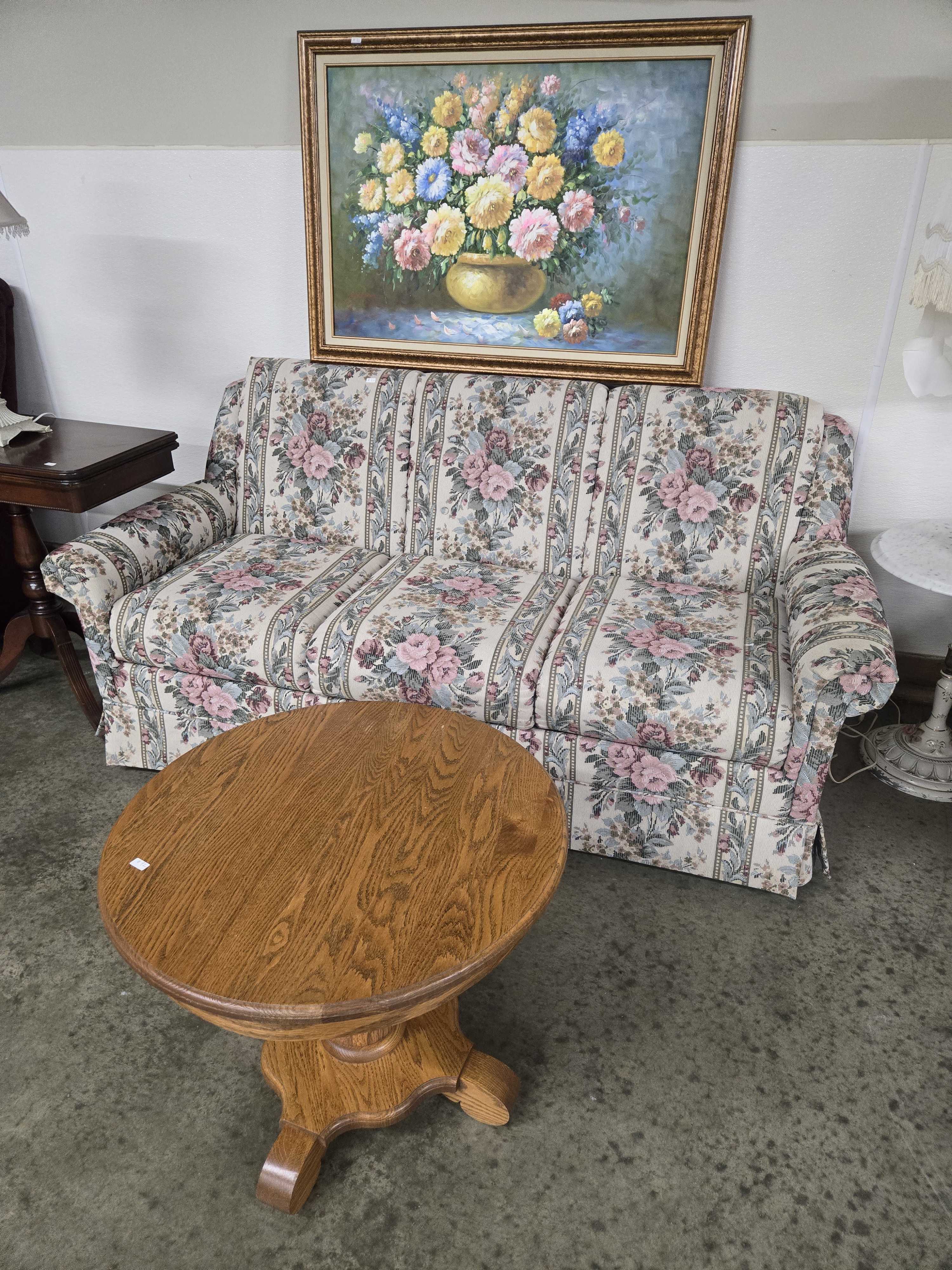 Coots Family Auction | Auctioneer in Alexandria, IN — Auctionsoft