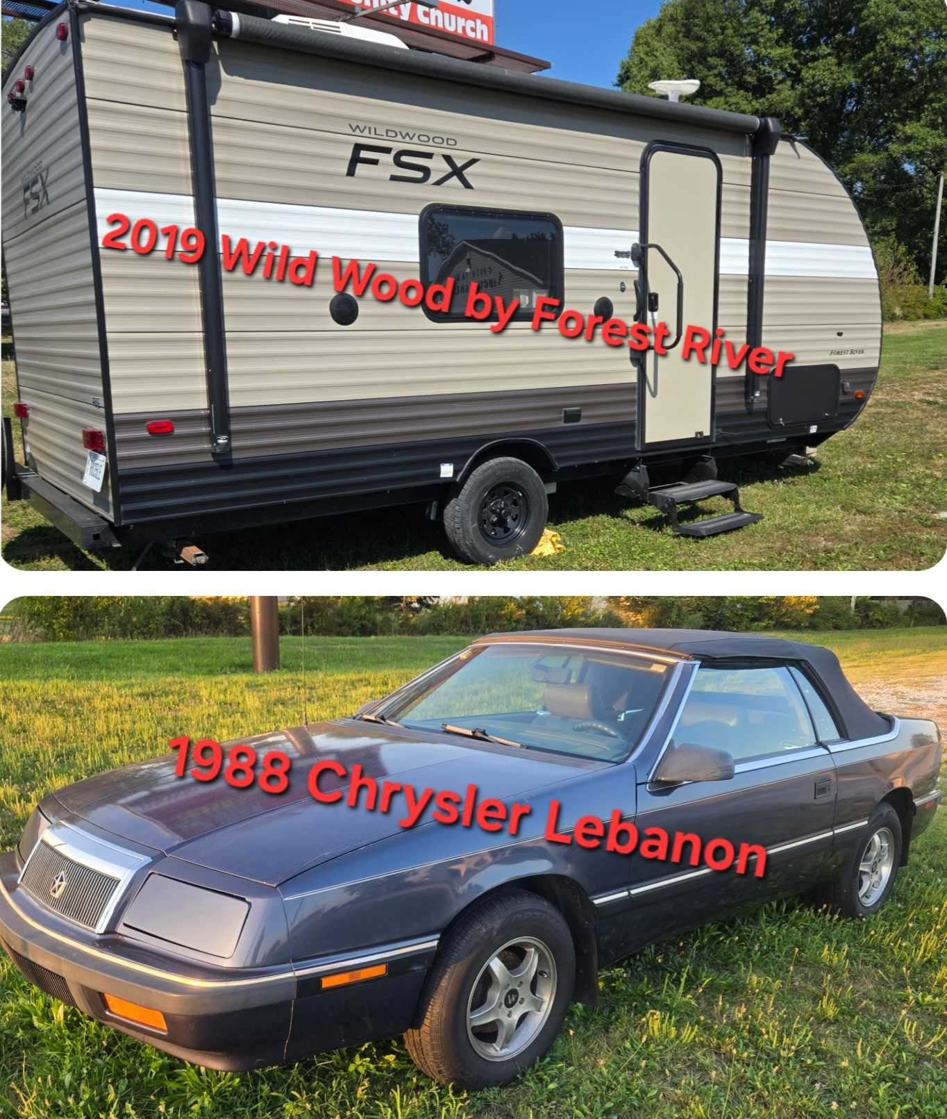 Coots Family Auction | Auctioneer in Alexandria, IN — Auctionsoft